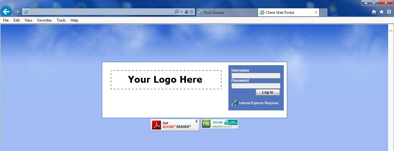 RedArrow Online | Drug & Alcohol Testing Software, Background Checks
