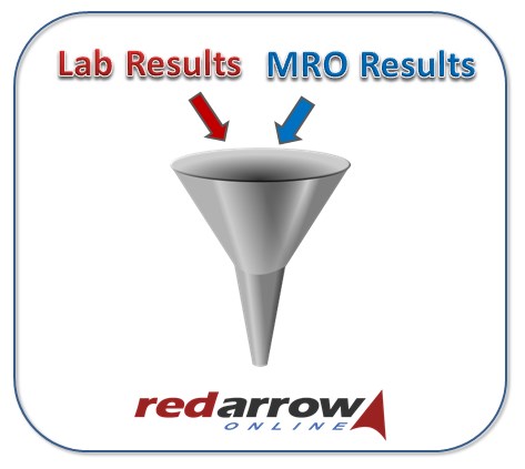 RedArrow Online | Drug & Alcohol Testing Software, Background Checks